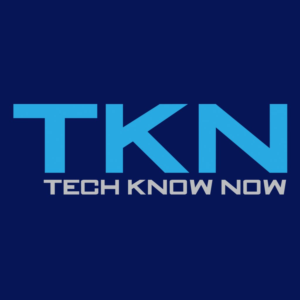 TKNonline | Technopolis Project