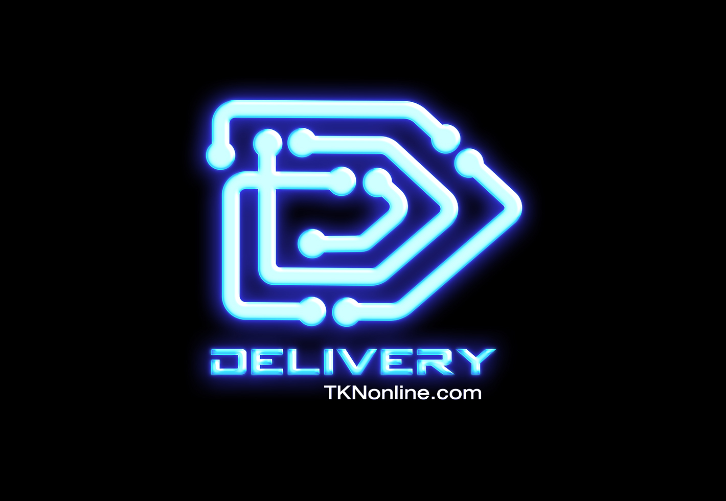 D-Delivery All Episode - TKNonline
