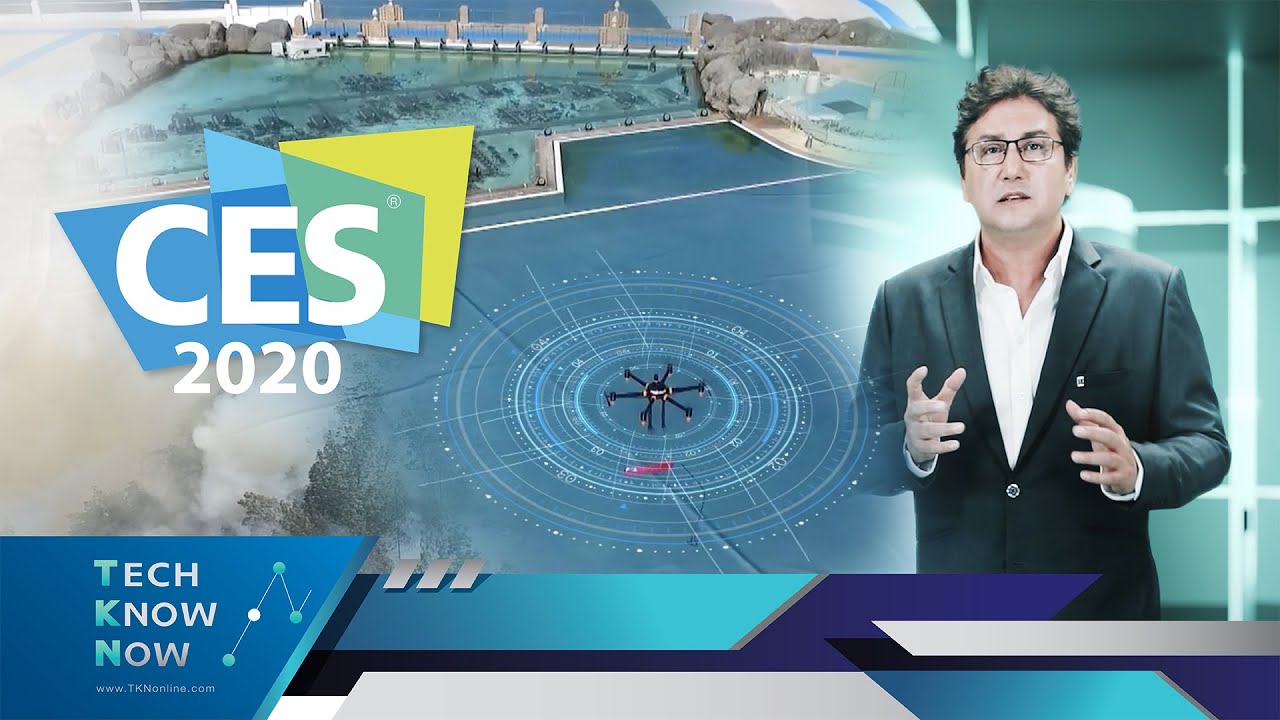 COVER_CES-ep109 - TKNonline