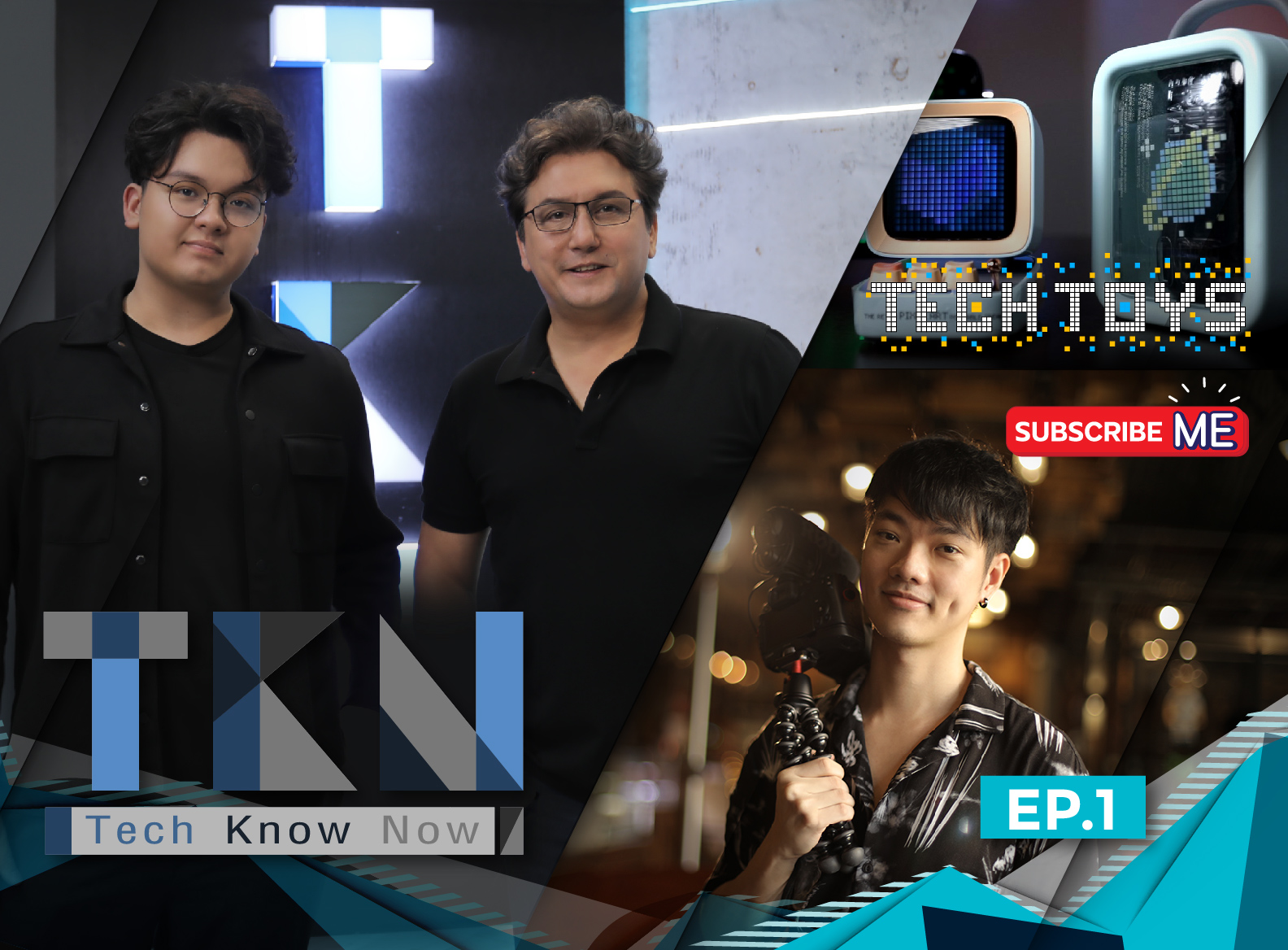 cover_TKN_EP1-02 - TKNonline