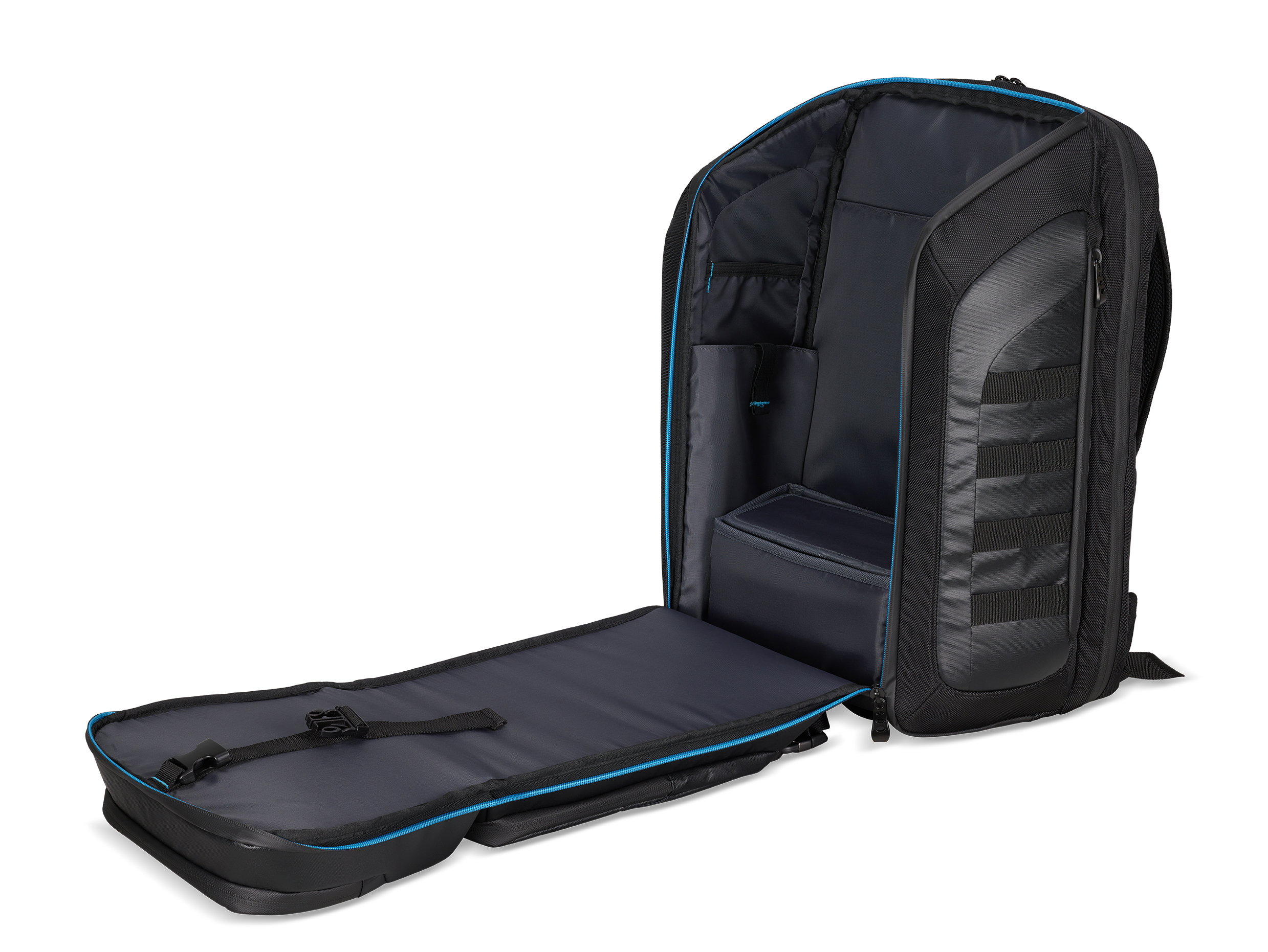 Predator-17_-M-Utility-Backpack-05 - TKNonline