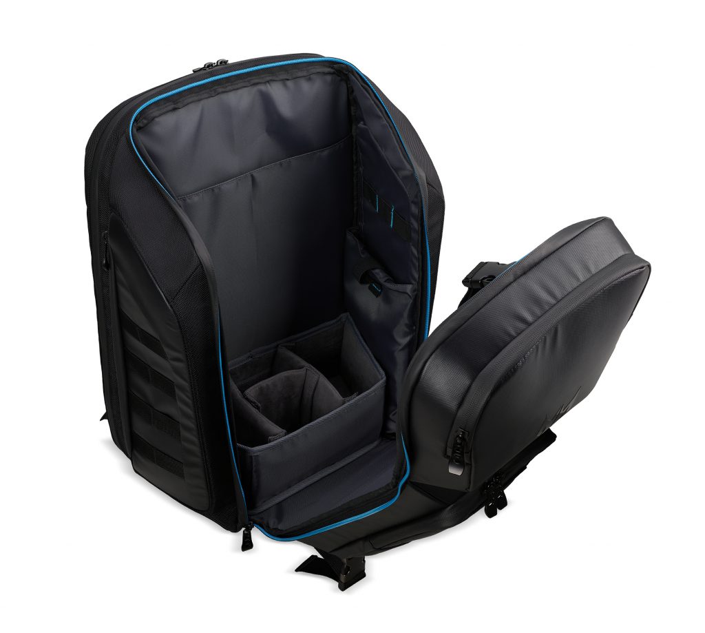 Predator-17_-M-Utility-Backpack-07 - TKNonline