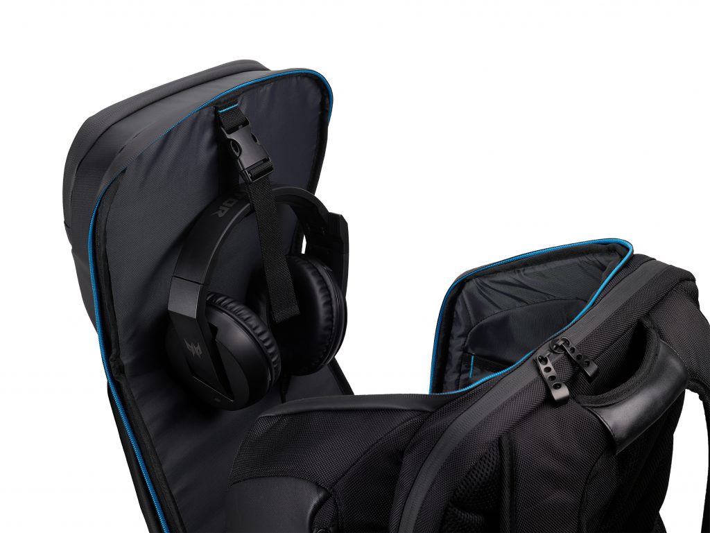 Predator-17_-M-Utility-Backpack-10 - TKNonline