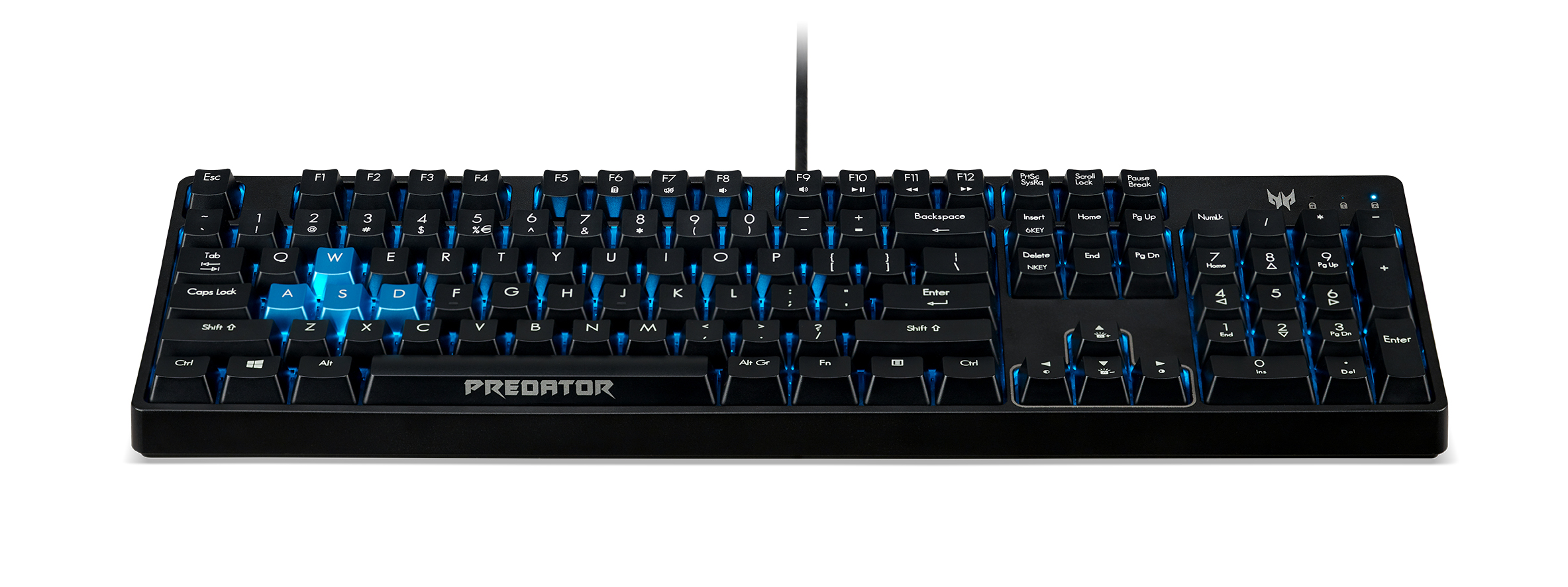 Predator-Keyboard-Aethon300-03-light - TKNonline