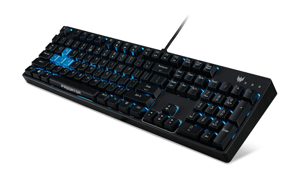 Predator-Keyboard-Aethon300-04-light - TKNonline