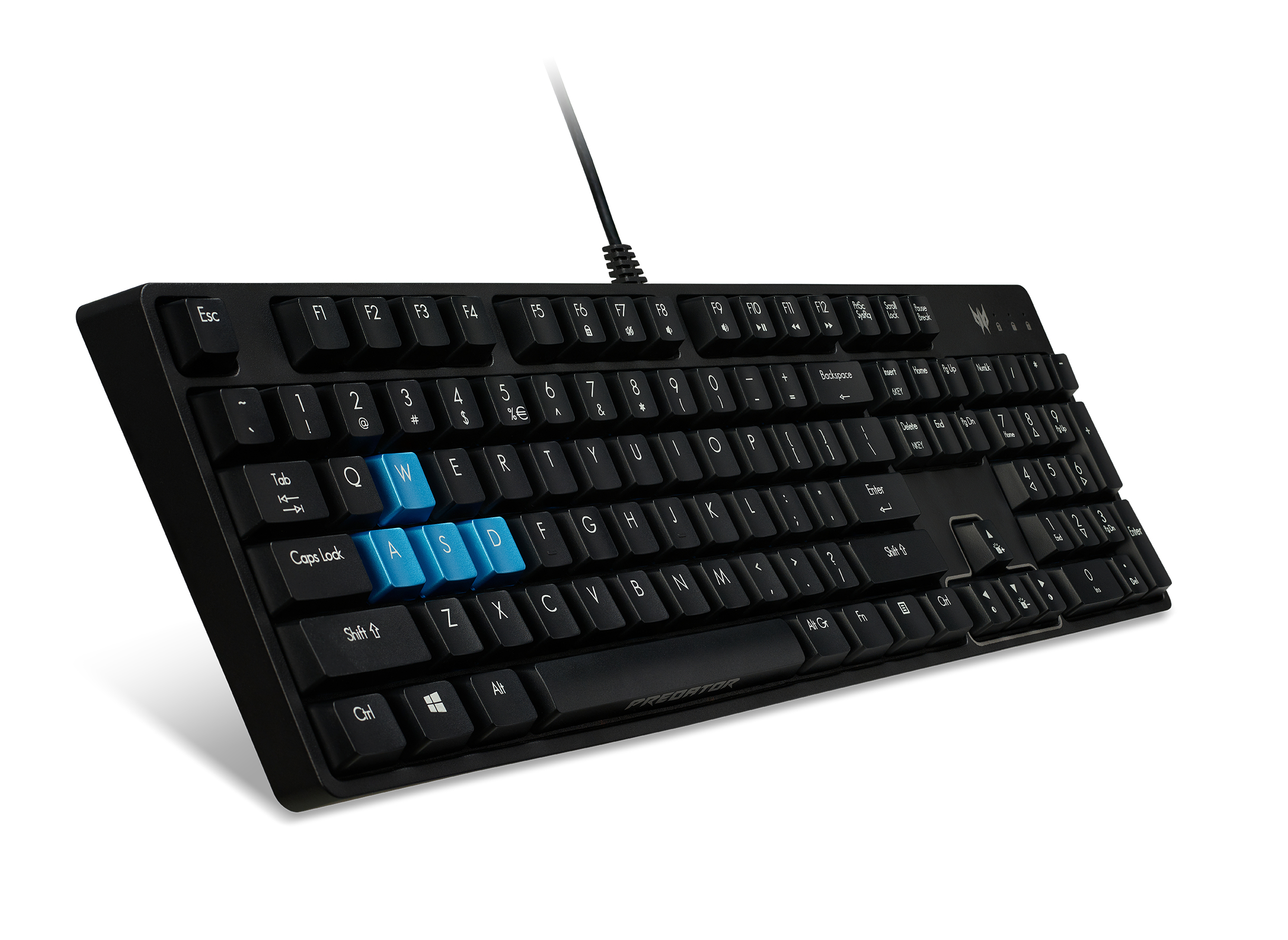 Predator-Keyboard-Aethon300-05 - TKNonline